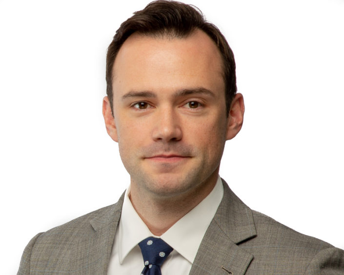 Investment Specialists - Bernardi Securities