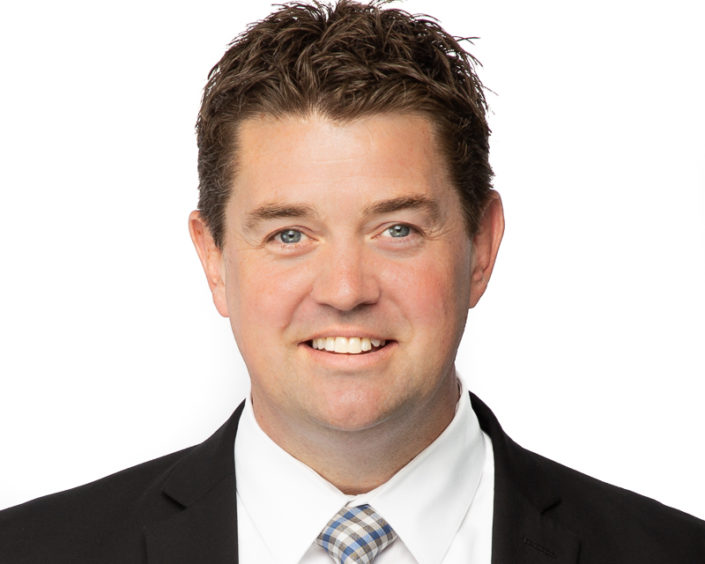 Leadership - Bernardi Securities